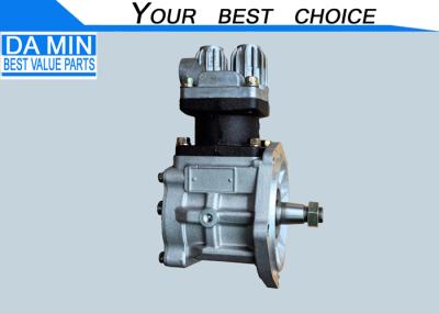 China 6HE1 6HH1 Engine Compressor Assembly 8943968914 Model Year 1992 Aluminum Cylinder Head Isuzu Engine Parts for sale