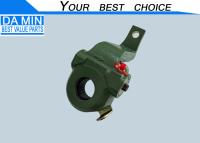 China Isuzu FVR Automatic Slack Adjuster 25 Teeth 8-98325925-0 for sale