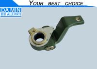 China Isuzu FVR Automatic Slack Adjuster 25 Teeth 8-98325925-0 for sale