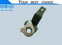 China Isuzu FVR Automatic Slack Adjuster 25 Teeth 8-98325925-0 for sale