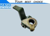 China Isuzu FVR Automatic Slack Adjuster 25 Teeth 8-98325925-0 for sale