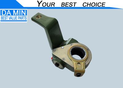 China Isuzu FVR Automatic Slack Adjuster 25 Teeth 8-98325925-0 for sale