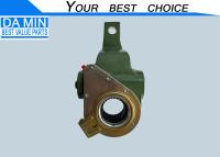 China Isuzu FVR FTR FVZ FM Automatic Slack Adjuster 25 Teeth 8-98325926-0 for sale