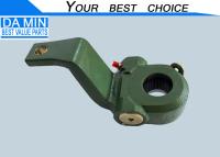 China Isuzu FVR FTR FVZ FM Automatic Slack Adjuster 25 Teeth 8-98325926-0 for sale
