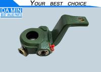 China Isuzu FVR FTR FVZ FM Automatic Slack Adjuster 25 Teeth 8-98325926-0 for sale