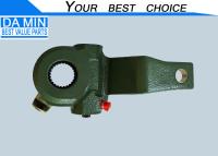 China Isuzu FVR FTR FVZ FM Automatic Slack Adjuster 25 Teeth 8-98325926-0 for sale