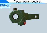 China Isuzu FVR FTR FVZ Automatic Slack Adjuster 25 Teeth 8983259270 for sale