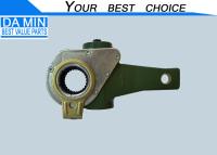 China Isuzu FVR FTR FVZ Automatic Slack Adjuster 25 Teeth 8983259270 for sale