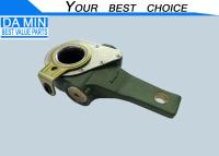 China Isuzu FVR FTR FVZ Automatic Slack Adjuster 25 Teeth 8983259270 for sale