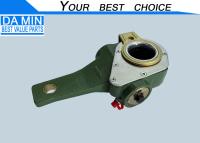 China Isuzu FVR FTR FVZ Automatic Slack Adjuster 25 Teeth 8983259270 for sale