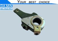 China Isuzu FVR Rear Axle Automatic Slack Adjuster 8983259280 25 Teeth for sale