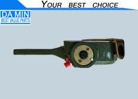 China Isuzu FVR Rear Axle Automatic Slack Adjuster 8983259280 25 Teeth for sale