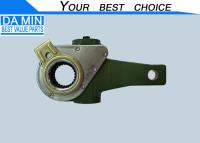 China Isuzu FVR Rear Axle Automatic Slack Adjuster 8983259280 25 Teeth for sale
