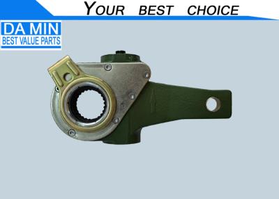 China Isuzu FVR Rear Axle Automatic Slack Adjuster 8983259280 25 Teeth for sale