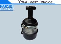 China 1482508683 Rear Brake Chamber Of CYZ Right Side Forward And Left Side Rearward / Isuzu Truck Parts for sale