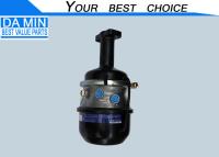 China 1482508683 Rear Brake Chamber Of CYZ Right Side Forward And Left Side Rearward / Isuzu Truck Parts for sale