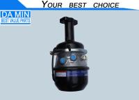 China Rear Brake Chamber ISUZU CXZ Parts 1482508693 Left Side Forward And Right Side Rearward for sale