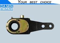China High Density Casting Steel Brake Adjuster 1482700450 For Rear Wheel Brake Drum for sale