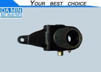 China 1482700501 ISUZU CXZ Parts Rear Wheel Brake Adjuster Tall Long Arm Like Soup Spoon for sale