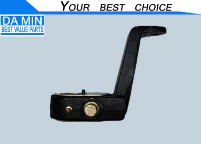 China 1482700501 ISUZU CXZ Parts Rear Wheel Brake Adjuster Tall Long Arm Like Soup Spoon for sale