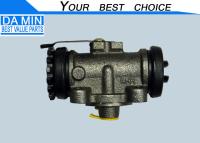 China 8971398410 NKR NLR Light Transport Truck Brake Cylinder Have Adjuster Gear for sale