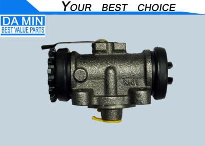 China 8971398410 NKR NLR Light Transport Truck Brake Cylinder Have Adjuster Gear for sale