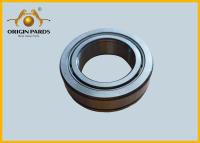 China MYY5T MYY6S Gearbox Mainshaft Bearing 8972531051 Origin Pards Brand Transmission Bearing HTF045-7 Size 75*45*20mm for sale