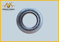 China MYY5T MYY6S Gearbox Mainshaft Bearing 8972531051 Origin Pards Brand Transmission Bearing HTF045-7 Size 75*45*20mm for sale