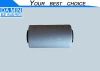 China Control Arm Bushing 8973641770 Dmax Suspension Chassis Parts Length 85mm ID 18mm OD 45mm Isuzu Pickup Parts for sale