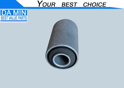 China Control Arm Bushing 8973641770 Dmax Suspension Chassis Parts Length 85mm ID 18mm OD 45mm Isuzu Pickup Parts for sale