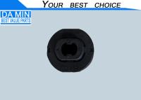 China Dmax Cab Mount Cushion 8973672850 Height 53mm Isuzu Pickup TFR TFS Mounting Parts Cab Cushion for sale
