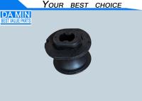 China Dmax Cab Mount Cushion 8973672850 Height 53mm Isuzu Pickup TFR TFS Mounting Parts Cab Cushion for sale
