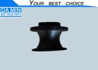 China Dmax Cab Mount Cushion 8973672850 Height 53mm Isuzu Pickup TFR TFS Mounting Parts Cab Cushion for sale