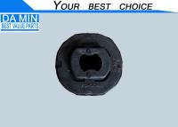 China Dmax Cab Mount Cushion 8973672860 Height 63mm Isuzu Pickup TFR TFS Mounting Parts Cab Cushion for sale