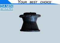 China Dmax Cab Mount Cushion 8973672860 Height 63mm Isuzu Pickup TFR TFS Mounting Parts Cab Cushion for sale