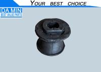 China Dmax Cab Mount Cushion 8973672860 Height 63mm Isuzu Pickup TFR TFS Mounting Parts Cab Cushion for sale