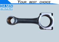 China 4JB1 4JG1 4JG2 Engine Con Rod 8980139625 EX70 ZX70 Excavator Forklift Engine Connecting Rod Isuzu Light NHR NKR NLR NMR Engine for sale