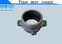 China FUSO Clutch Seat ME675576 Clutch Shift Block Outer Diameter 70mm Not Include Clutch Release Bearing for sale