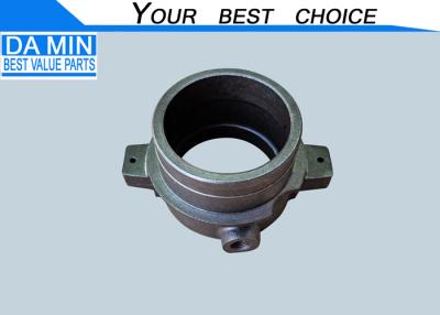 China FUSO Clutch Seat ME675576 Clutch Shift Block Outer Diameter 70mm Not Include Clutch Release Bearing for sale
