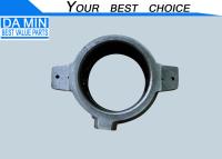 China FUSO Clutch Seat ME675576 Clutch Shift Block Outer Diameter 70mm Not Include Clutch Release Bearing for sale