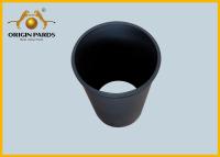 China Cast Iron 4M50 Engine Cylinder Liner ME221682 ORIGIN PARDS Brand High Cost Performance Engine Parts for sale