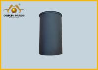 China Cast Iron 4M50 Engine Cylinder Liner ME221682 ORIGIN PARDS Brand High Cost Performance Engine Parts for sale