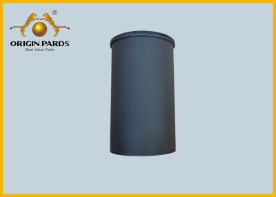 China Cast Iron 4M50 Engine Cylinder Liner ME221682 ORIGIN PARDS Brand High Cost Performance Engine Parts for sale