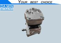 China 4HK1 Air Compressor 8981401630 Use In FSR FRR FTR Isuzu Truck 4HK1 Engine Mix 6HK1 Cylinder Head 4HK1 Cylinder Block for sale
