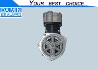 China 4HK1 Air Compressor 8981401630 Use In FSR FRR FTR Isuzu Truck 4HK1 Engine Mix 6HK1 Cylinder Head 4HK1 Cylinder Block for sale