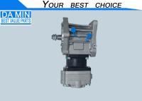 China 4HK1 Air Compressor 8981401630 Use In FSR FRR FTR Isuzu Truck 4HK1 Engine Mix 6HK1 Cylinder Head 4HK1 Cylinder Block for sale
