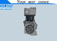China 4HK1 Air Compressor 8981401630 Use In FSR FRR FTR Isuzu Truck 4HK1 Engine Mix 6HK1 Cylinder Head 4HK1 Cylinder Block for sale