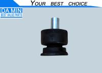 China TFR TFS Dmax Cab Mounting 8980513260 Cushion Rubber For Isuzu Pickup Frame And Chassis Parts for sale