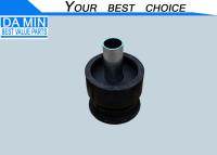 China TFR TFS Dmax Cab Mounting 8980513260 Cushion Rubber For Isuzu Pickup Frame And Chassis Parts for sale