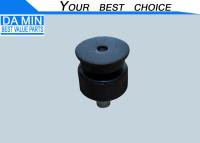 China TFR TFS Dmax Cab Mounting 8980513260 Cushion Rubber For Isuzu Pickup Frame And Chassis Parts for sale